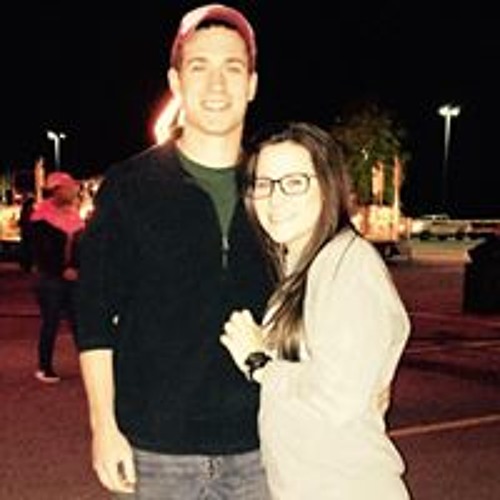 Stream Kaitlyn Nicole Ralston music | Listen to songs, albums ...