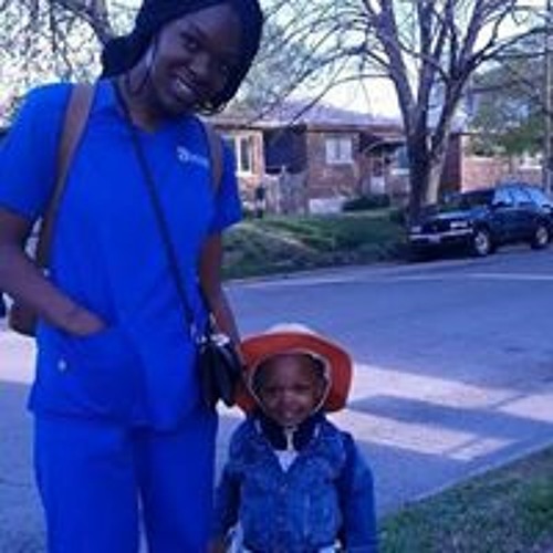 Stream Poosha AndTwan music | Listen to songs, albums, playlists for ...