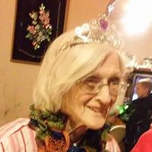 Stream Heidi Orr music | Listen to songs, albums, playlists for free on ...