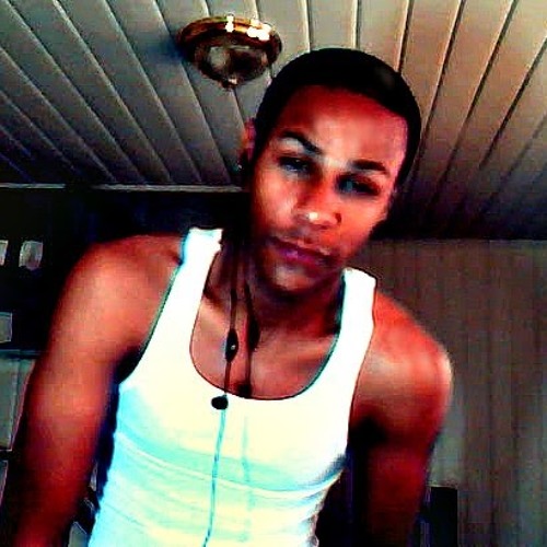 Stream Joey Chapple music | Listen to songs, albums, playlists for free ...