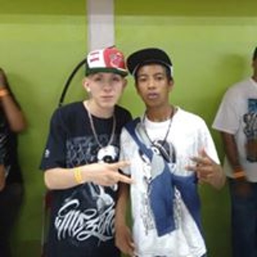 Stream Boston Rap music | Listen to songs, albums, playlists for free ...