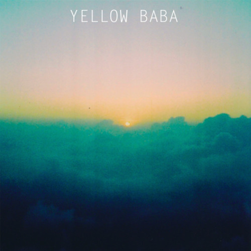Stream Yellow Baba music | Listen to songs, albums, playlists for free ...
