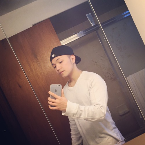 Stream Tu Vo 1 Music Listen To Songs Albums Playlists For Free On