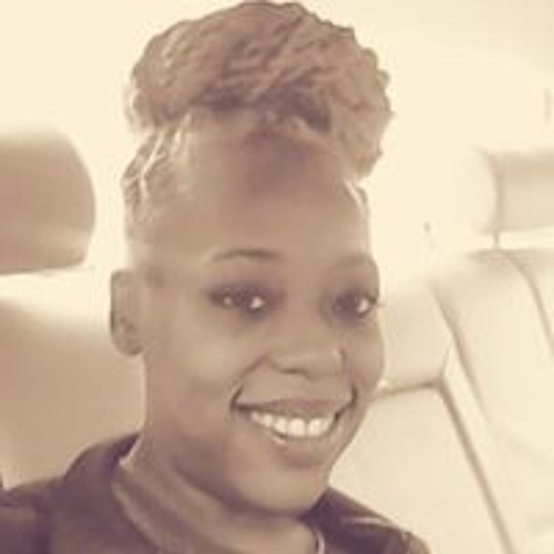 Stream Michelle Scarbrough music | Listen to songs, albums, playlists ...