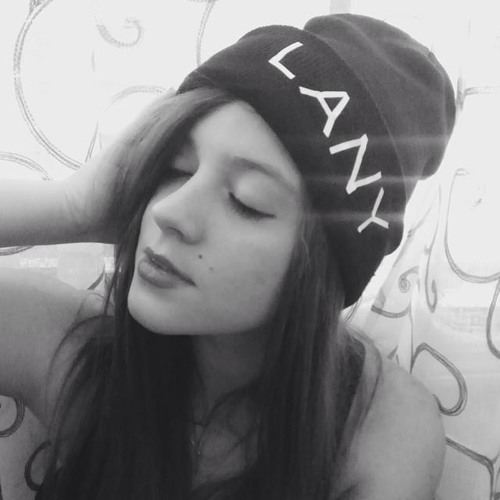 Stream Vanessa Danielle Priest music | Listen to songs, albums ...