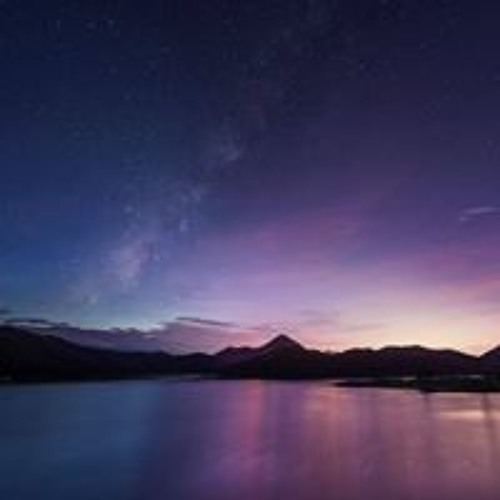 Stream Merlyn Princess Sacro music | Listen to songs, albums, playlists ...