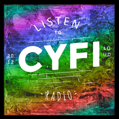 Stream CYFI Radio music | Listen to songs, albums, playlists for free ...