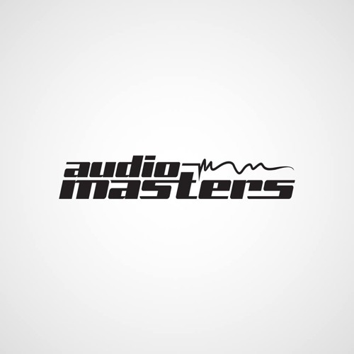 Stream AudioMasters music | Listen to songs, albums, playlists for free ...