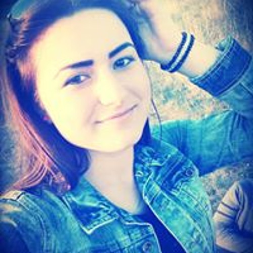 Stream Daniela Dima music | Listen to songs, albums, playlists for free ...