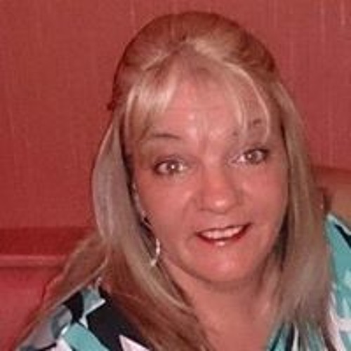 Stream Angela Conlan music | Listen to songs, albums, playlists for ...