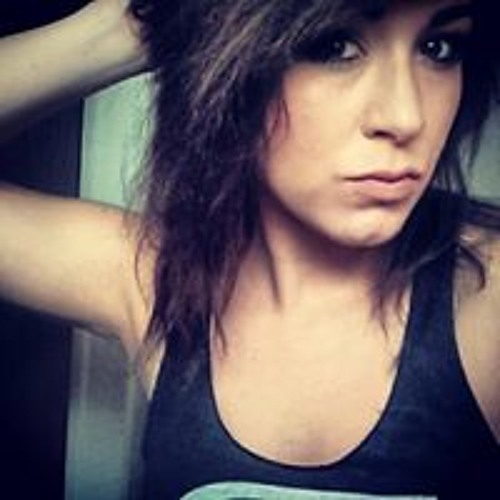 Stream Moriah Chapman music | Listen to songs, albums, playlists for free on SoundCloud