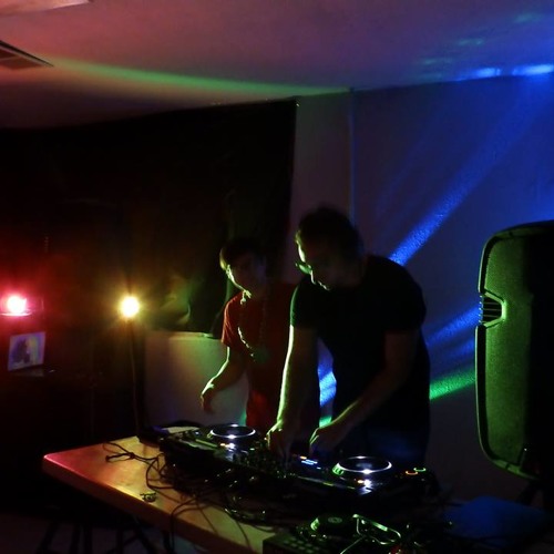 Stream DJ KDM [ESS] music | Listen to songs, albums, playlists for free ...