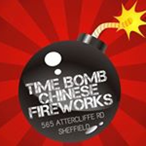 Stream Time-Bomb Fireworks music | Listen to songs, albums, playlists ...