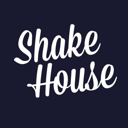 Stream Shake House music | Listen to songs, albums, playlists for free ...