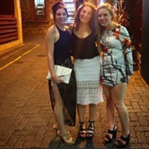 Stream Samara Louise Kelly music | Listen to songs, albums, playlists ...