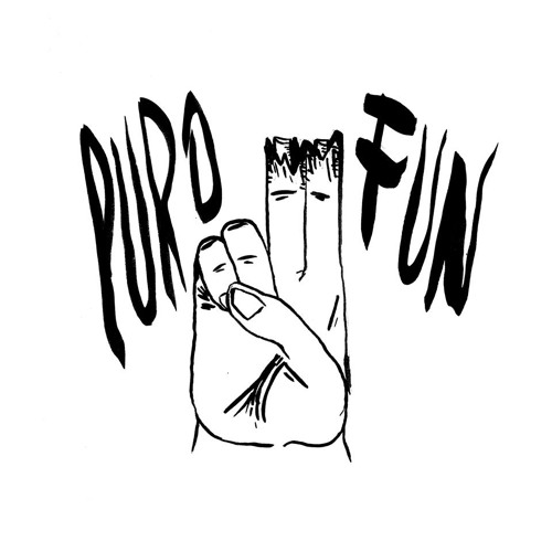 stream-puro-fun-music-listen-to-songs-albums-playlists-for-free-on