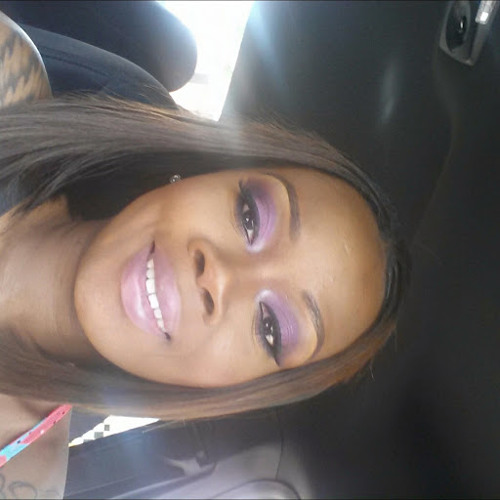 Stream Samara Ward music | Listen to songs, albums, playlists for free ...