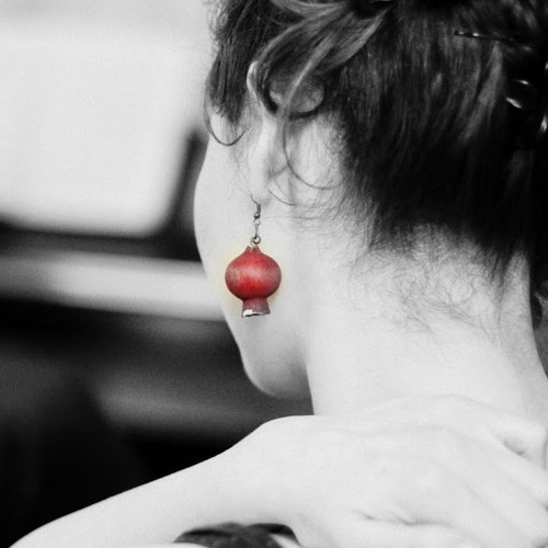 Stream Mitra Yousefi music | Listen to songs, albums, playlists for ...