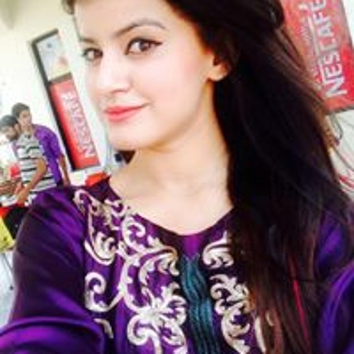 Stream Syeda Sana Bukhari music | Listen to songs, albums, playlists ...