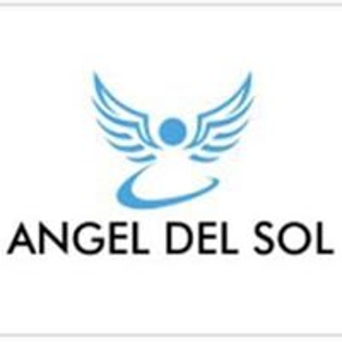 Stream Angel Del Sol Tienda music | Listen to songs, albums, playlists ...