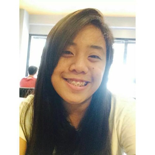 Stream Awit ng Pag-Asam Boys version :)))) by Natassja Mariano | Listen ...