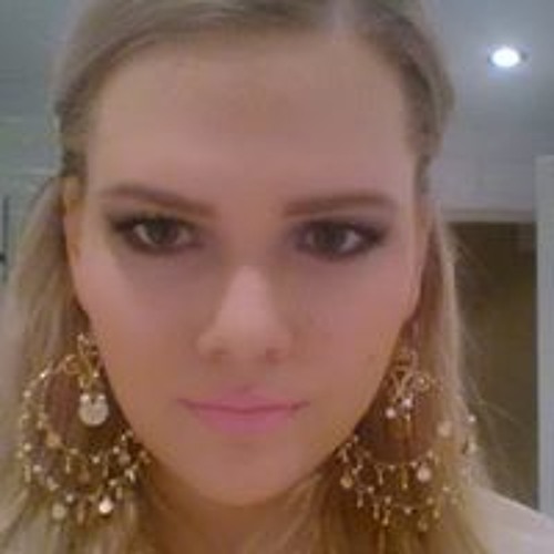 Stream Silje Renée Magnussen music | Listen to songs, albums, playlists ...