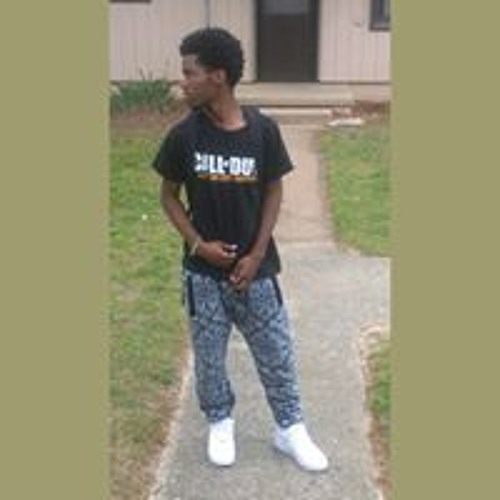 Stream Xavier Ramos music | Listen to songs, albums, playlists for free ...