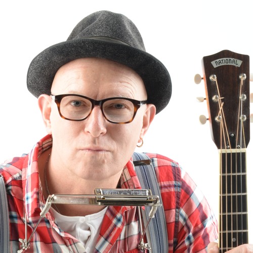 Stream Eddie Martin music | Listen to songs, albums, playlists for free ...