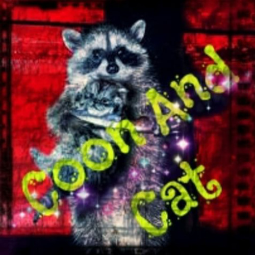 Stream Coon and Cat music | Listen to songs, albums, playlists for free ...