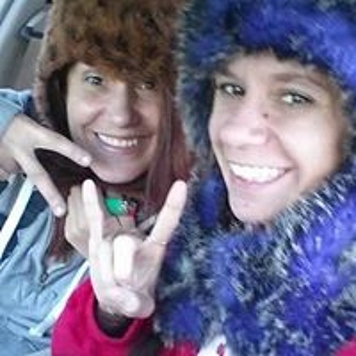 Stream Jessica French music | Listen to songs, albums, playlists for ...