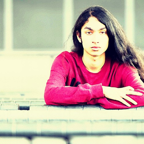 Stream T.Y.S music | Listen to songs, albums, playlists for free on ...