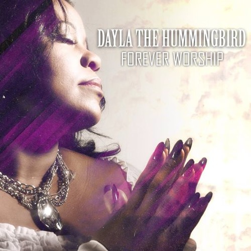 Stream Dayla The Hummingbird music | Listen to songs, albums, playlists ...