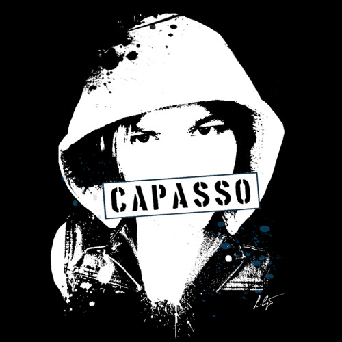 Stream Lee Capasso Music Listen To Songs Albums Playlists For Free On Soundcloud