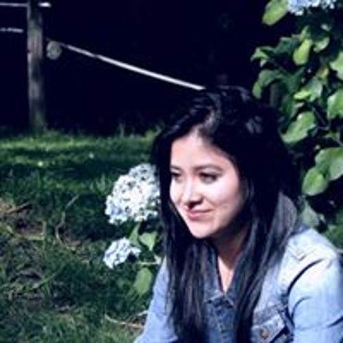 Stream María Paula Forero Díaz music | Listen to songs, albums ...