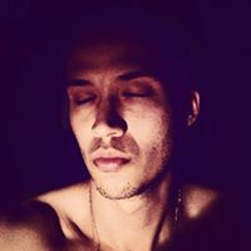 Stream Ramon Chaves music | Listen to songs, albums, playlists for free ...