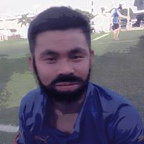 Stream Le Tran music | Listen to songs, albums, playlists for free on ...