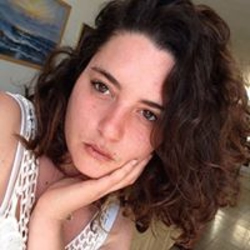 Stream Alisa Shulman music | Listen to songs, albums, playlists for ...
