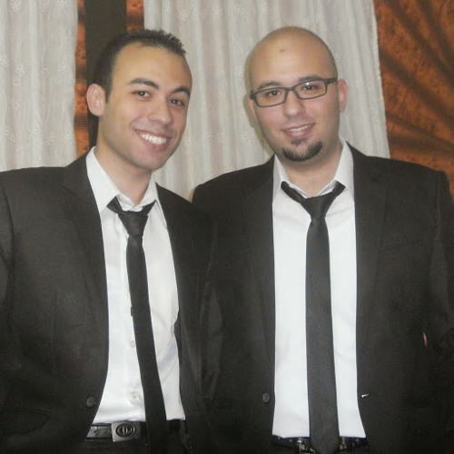 Stream Mahmoud Amer music | Listen to songs, albums, playlists for free ...