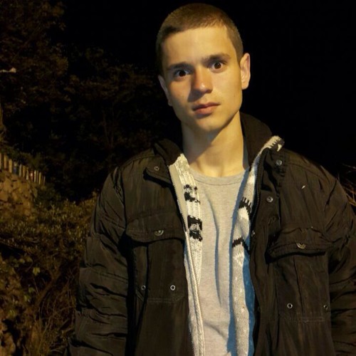 Stream PycHan music | Listen to songs, albums, playlists for free on ...