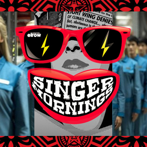 Stream Spanish Techno Kids music | Listen to songs, albums, playlists ...
