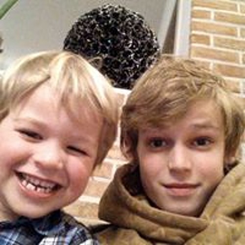 Stream Levi Schack music | Listen to songs, albums, playlists for free ...