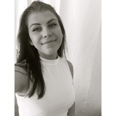 Charlie Nau's Instagram, Twitter & Facebook on IDCrawl