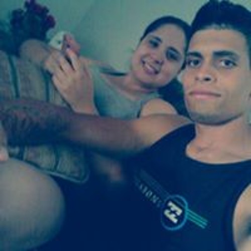 Stream Raphael Amanda music | Listen to songs, albums, playlists for ... Stream Raphael Amanda music | Listen to songs, albums, playlists for ...