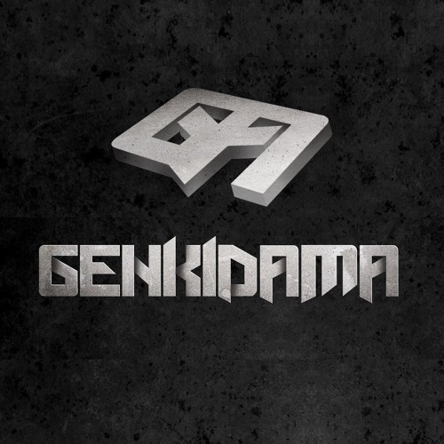 Stream genkidama music | Listen to songs, albums, playlists for free on ...