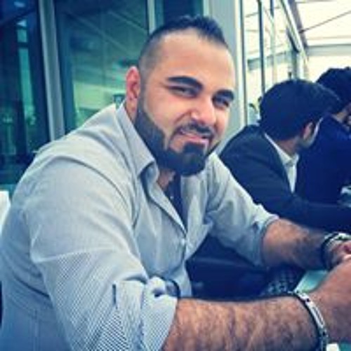 Stream Azzam Nidal Habib music | Listen to songs, albums, playlists for ...