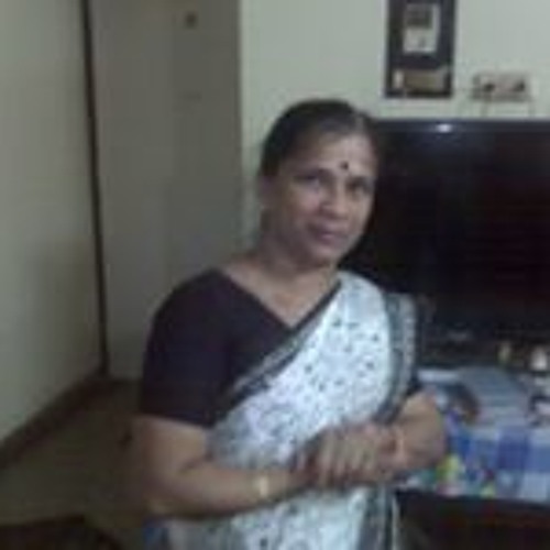 Stream Mala Ravi | Listen to MALATHI playlist online for free on SoundCloud