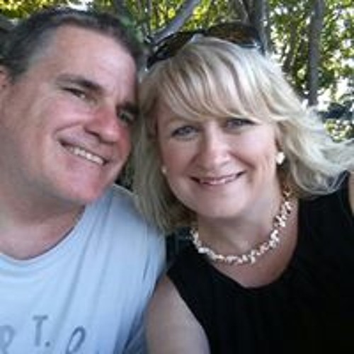 Stream April Kinney Corbett music | Listen to songs, albums, playlists ...