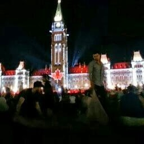 Stream Dean Franks music | Listen to songs, albums, playlists for free ...