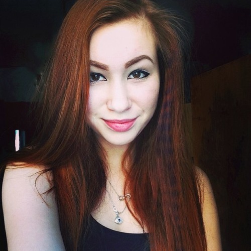 Stream Valentina Romanova music | Listen to songs, albums, playlists for free on SoundCloud