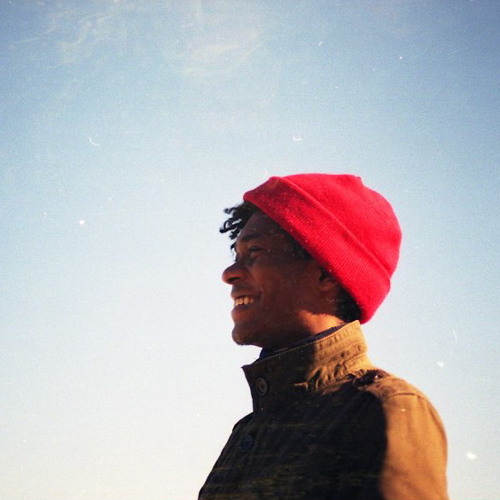 Stream passerines music | Listen to songs, albums, playlists for free ...